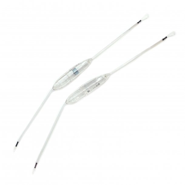 Bombarda Fishing Rig at Jill Deleon blog